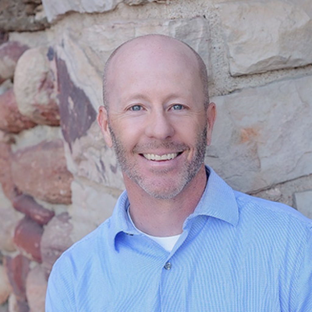 Our Team – STEP UP Physical Therapy