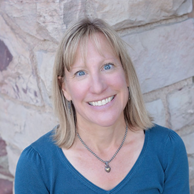 Eric Deines – PT, DPT, CSCS – STEP UP Physical Therapy