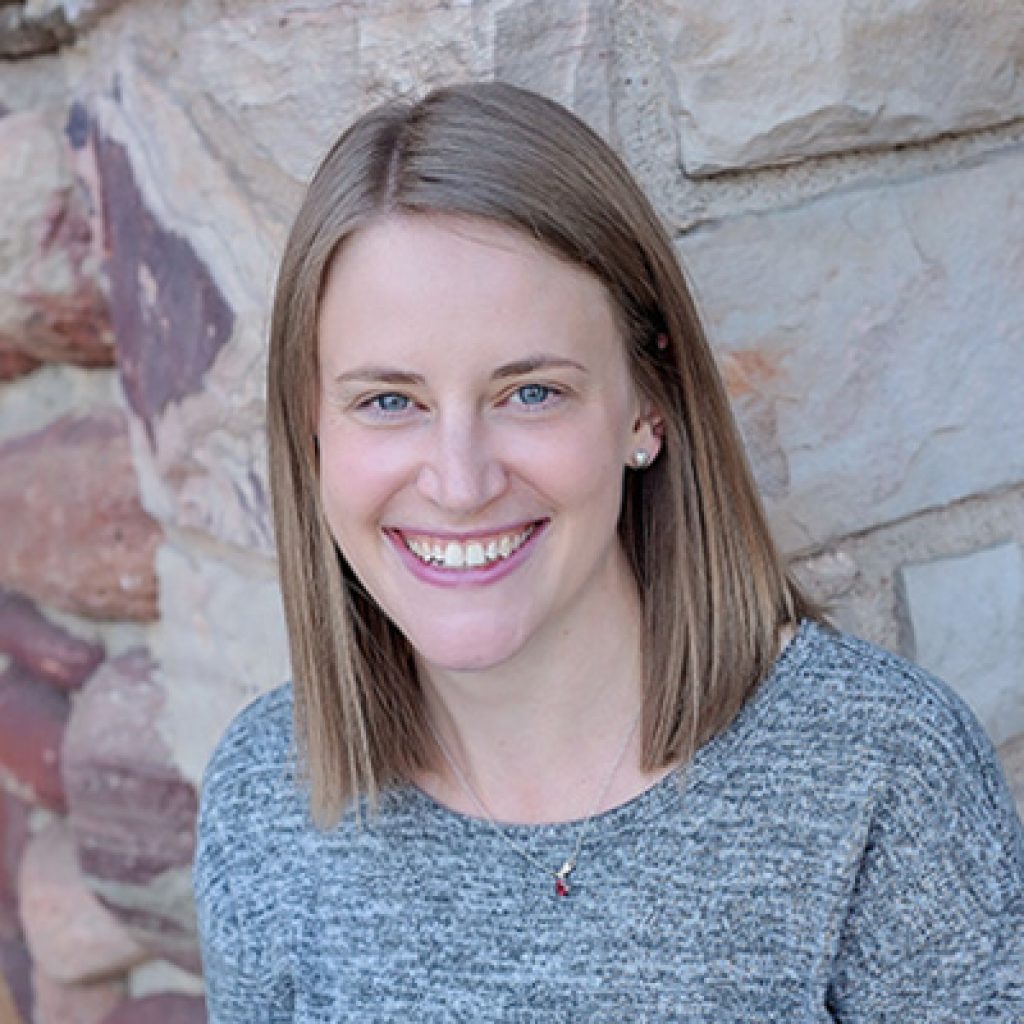 Our Team – STEP UP Physical Therapy